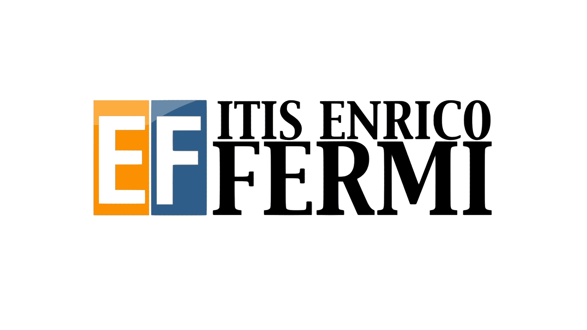 Itis Enrico Fermi Bassano Discount | varsana.com